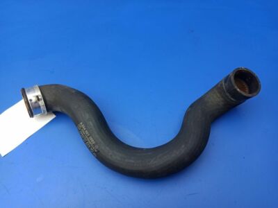 MERCEDES C W204 2007 / 07-14 2.2Cdi Water Coolant Radiator Hose ...
