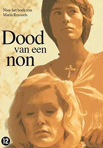 DOOD VAN EEN Non (DVD) EUR 24,57 - PicClick IT
