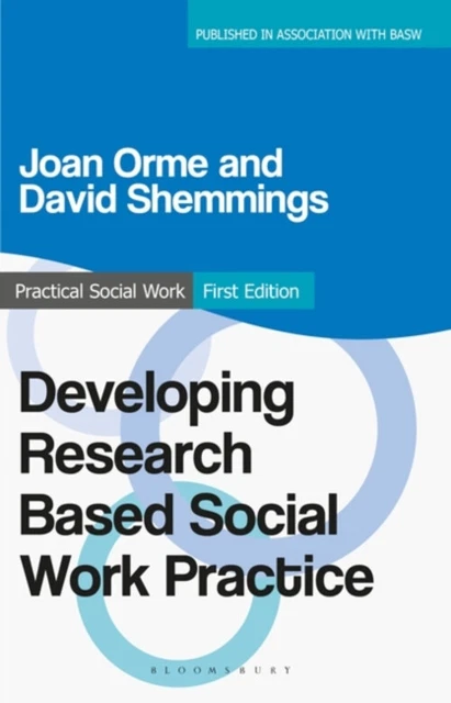 DÉVELOPPEMENT RECHERCHE À Base De Social Travail Pratique David, Orme, Joan EUR 4,63 - PicClick FR