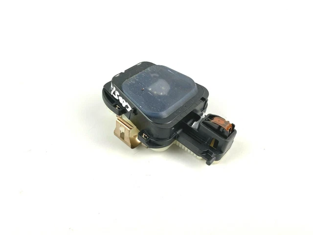 MERCEDES BENZ C Klasse W205 Regen Licht Sonne Solar Schatten Sensor ...