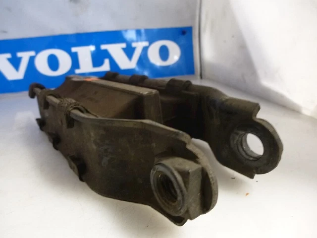 31262935 SUPPORTO MOTORE Volvo V70 (BW) 2.0 D3/D4 20V (D5204T2) 2010 ...