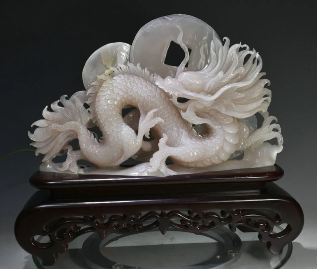 Antiques - PicClick UK