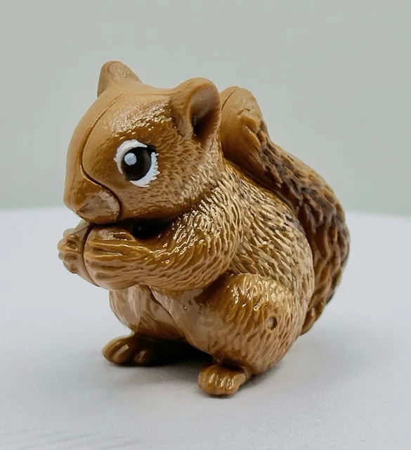 Kinder Surprise Natoons Collection FOR SALE! - PicClick UK