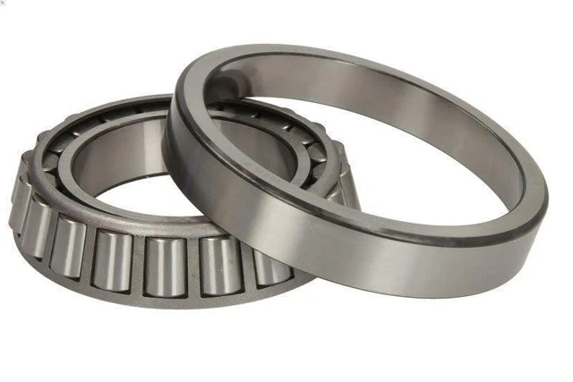 BEARING, AUTOMATIC TRANSMISSION ZF 0750120334 £101.42 - PicClick UK
