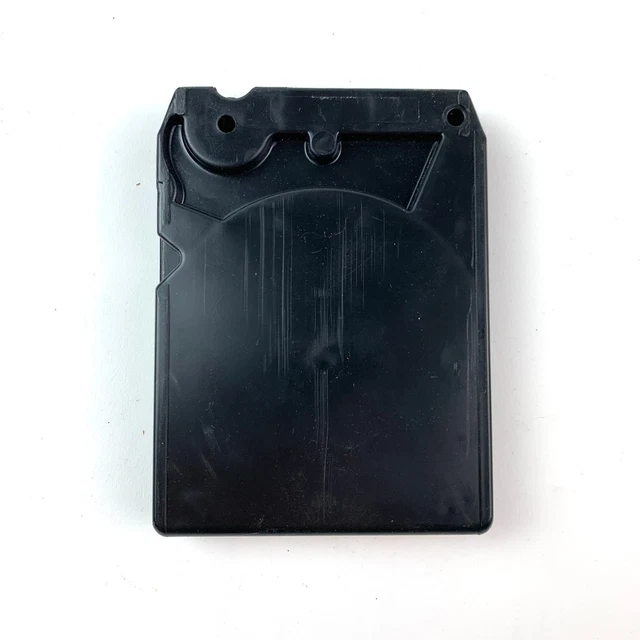 AUDIO MAGNETICS TRACS 90 8-Track Cartridge 90 Min Recording Time £2.68 ...