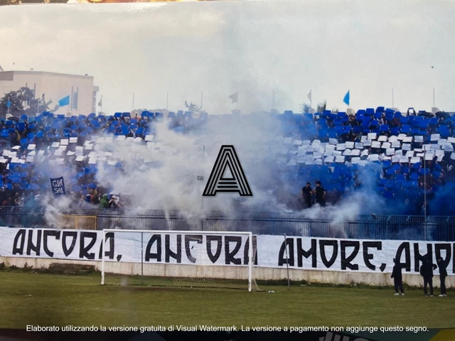 CURVA SUD ULTRAS Akragas Agrigento EUR 2,00 - PicClick IT CURVA SUD ULTRAS Akragas Agrigento EUR 2,00 - PicClick IT