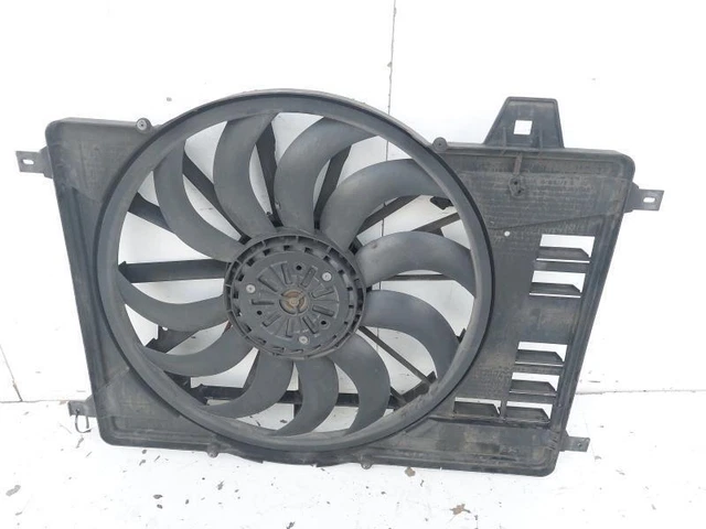 LR072085 ELECTROVANNE POUR LAND ROVER DISCOVERY SPORT (L550) 2014 - 2.0 ...