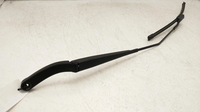 VOLKSWAGEN T-CROSS WIPER ARM Mk1 Right Front PART NUMBER 2GN955410A ...