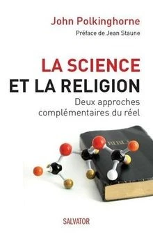 LA SCIENCE ET la religion. Deux approches complémenta... | Livre | état ...