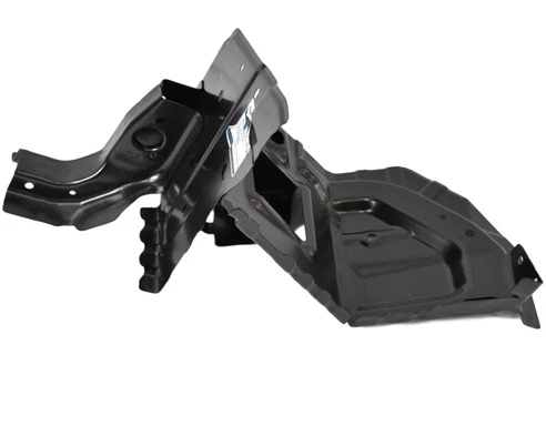 FORD RANGER T6 MK1 Front Left Side Reinforcement Panel 1741975 NEW ...