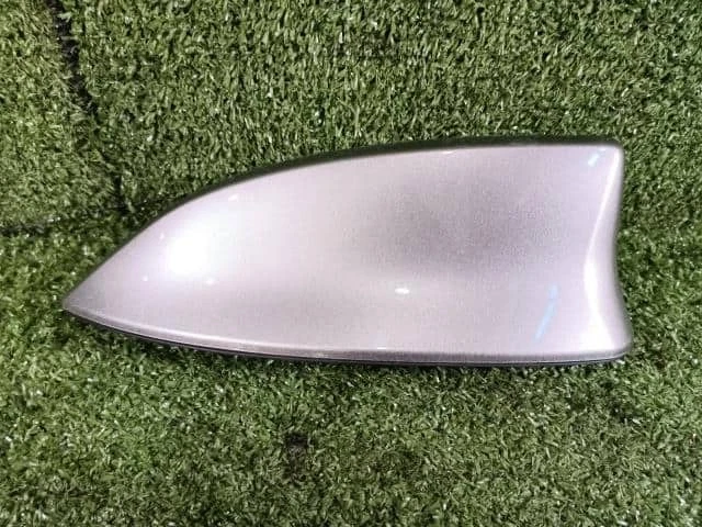 TOYOTA LEXUS RX 2025 6LA-AALH16 Antenna 8676048100 [Used] [PA121744183 ...