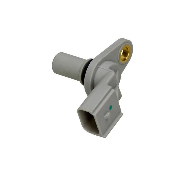 MAXGEAR 24-0177 DÉTECTEUR de Position D'Arbre à Cames pour Ford C-Max ...