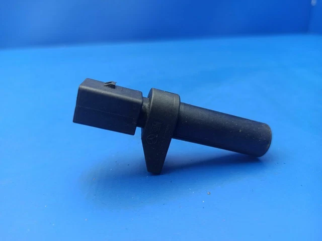 MERCEDES-BENZ W220 W211 W203 W209 Crankshaft position sensor 0031532828 ...