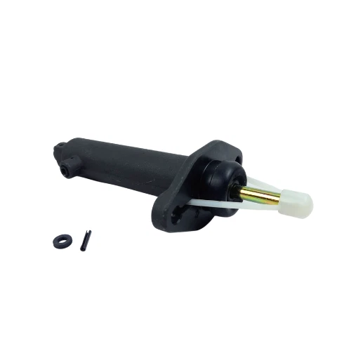 NUEVO CILINDRO ESCLAVO Embrague Jeep Cherokee Xj 1996-2001 2.5Td EUR 75 ...