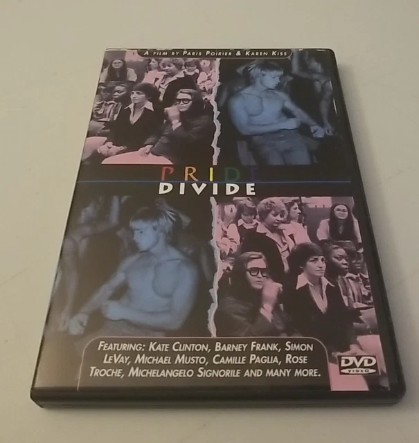 Lesbian Dvds FOR SALE! - PicClick UK