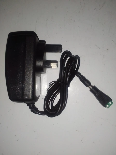 BAR LIGHTING TRANSFORMER Light Topper Font Tap Pump Beer Pub Home Bar ...