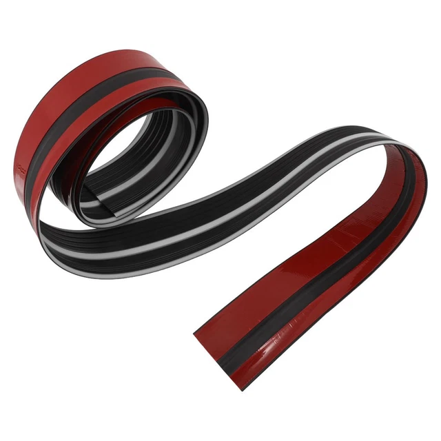 PET WINDOW SILL Protection Strip Door Plate Protectors Caution Strips ...