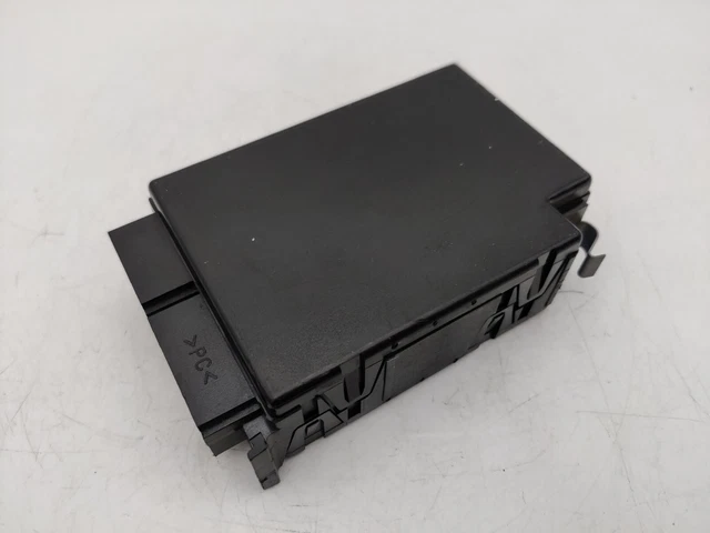 MERCEDES-BENZ ACTROS MP4 Video Radar Decision Unit Steuergerät ...