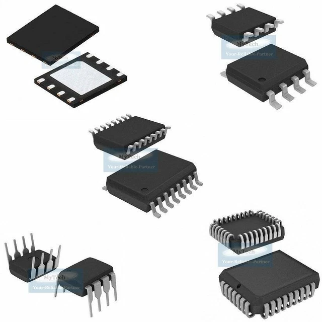 BIOS CHIP LENOVO Thinkpad E14 Gen 2 (Type 20Ta,20Tb) E15 Gen 2 (Type ...