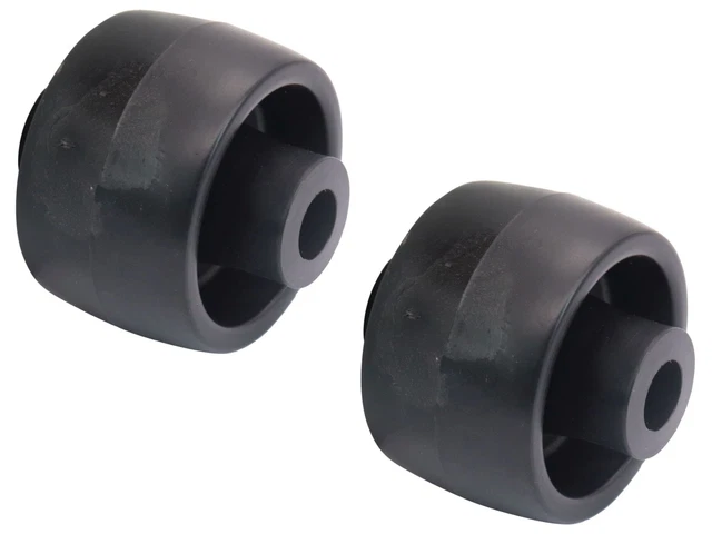 2X ROUE D'APPUI adapté pour Snapper 281016BE 82379 Tracteur de pelouse ...