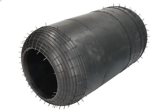 BELLOW, PNEUMATIC SUSPENSION axle lift MAGNUM TECHNOLOGY for FL6 5.5 ...
