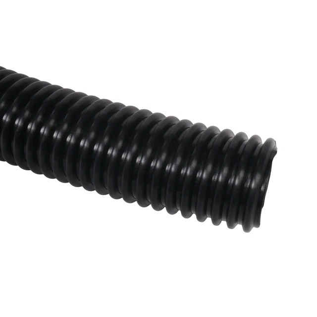 2.5M 32MM FLEXIBLE EVA Hose Tube Pipe Extra Long for Household ...