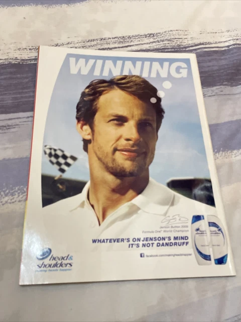 LUCY PINDER ZOO magazine… nuts loaded FHM RARE Discontinued Magazines £ ...