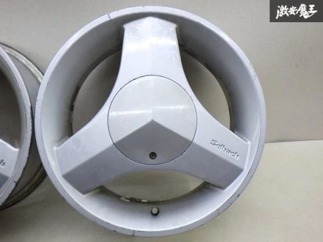 JDM WHEELS ENKEI 14x5J 4x100 35 ENKEI SELBACH Set4 WP $1,462.31 - PicClick