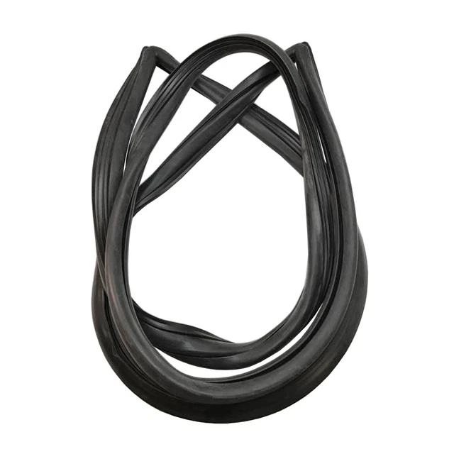 FORD FALCON XA-XB-XC Hardtop Coupe Rear Window Seal £140.92 - PicClick UK