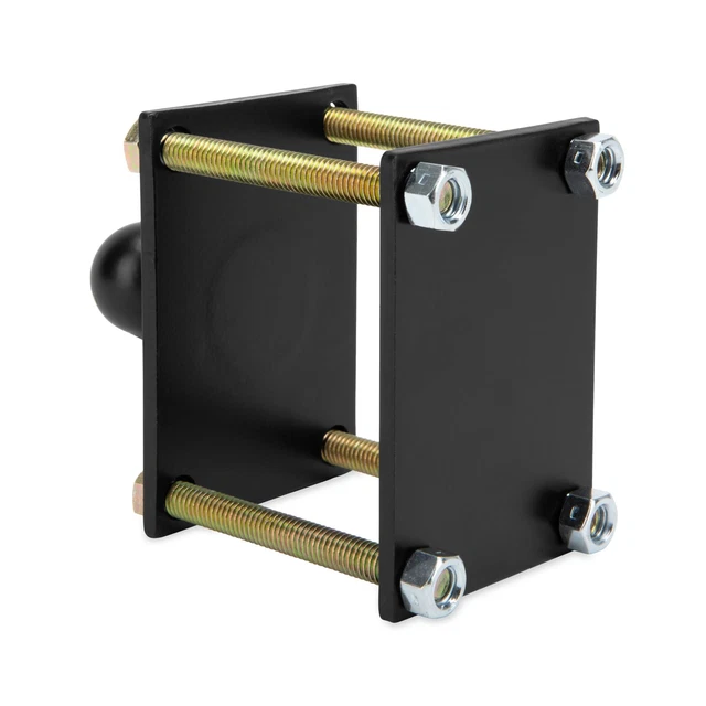 CAMCO 48385 - Clamp-On Sway Control Adapter $70.34 - PicClick CA