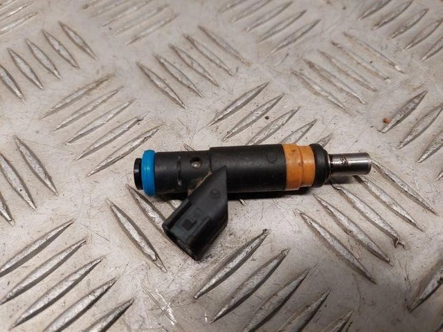DODGE RAM MINIBUS / passenger 05037479AC Injecteur de Carburant 5.70 ...