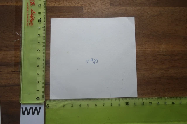 ALTER AUFKLEBER SCHIFF Reederei Fähre TT-SAGA-LINE Schweden (WWB) EUR 5 ...
