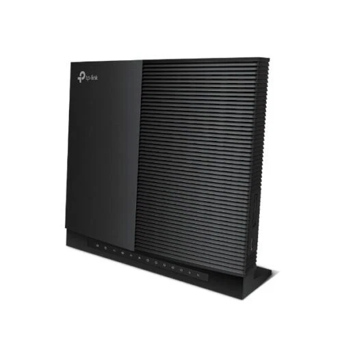 TP-LINK AX5400 HYBRID Wi-Fi 6 Modem Router with VoIP VX420-G2H FTTN EUR ...