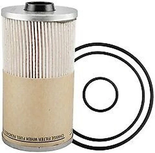 FWS FILTRE REMPLACEMENT Detroit Diesel 23529168 ; Davco 382114 EUR 70 ...