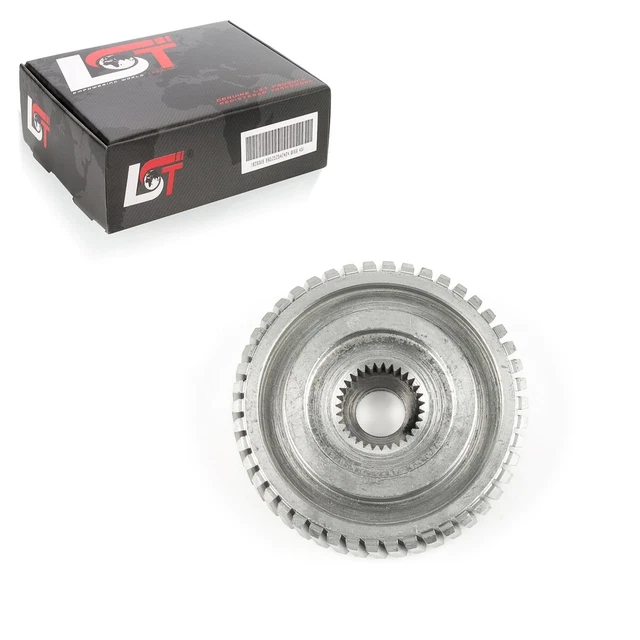 LST FOLDING ROOF completely extendable motor metal gear for MINI R52 ...