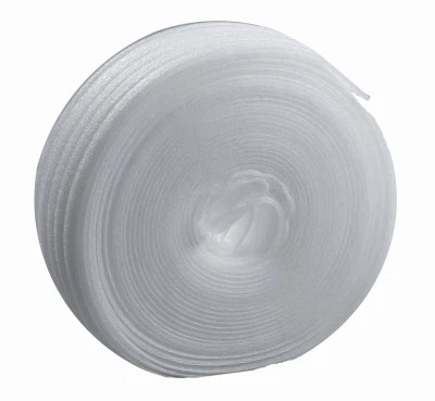 FOAM SILL SEALER, White, 7.5 In. x 50 Ft. - CF70550 £20.77 - PicClick UK