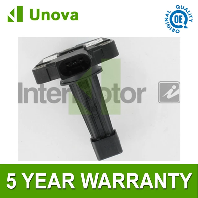 OIL LEVEL SUMP Sensor Unova Fits Volvo XC60 V40 XC70 Jaguar XF XJ #1 £ ...