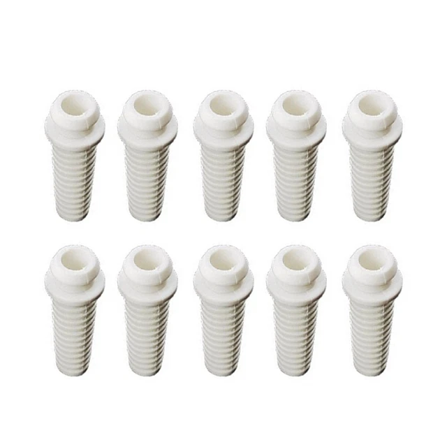 FLEXIBLE PVC CABLE Gland Connector Rubber Boot Sleeve for Phone Charger ...