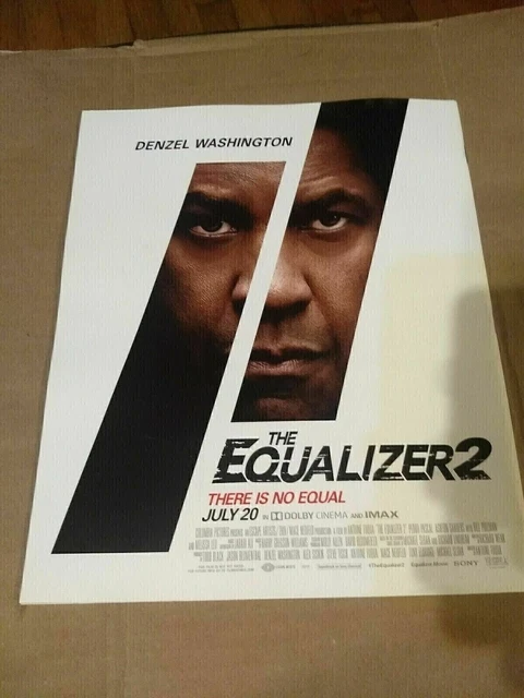 ESPN MAGAZINE 2018 Body Issue CRYSTAL DUNN USWNT Charlotte Flair WWE ...