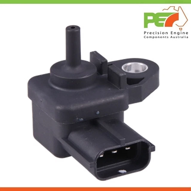 Air Pressure Mazda 3