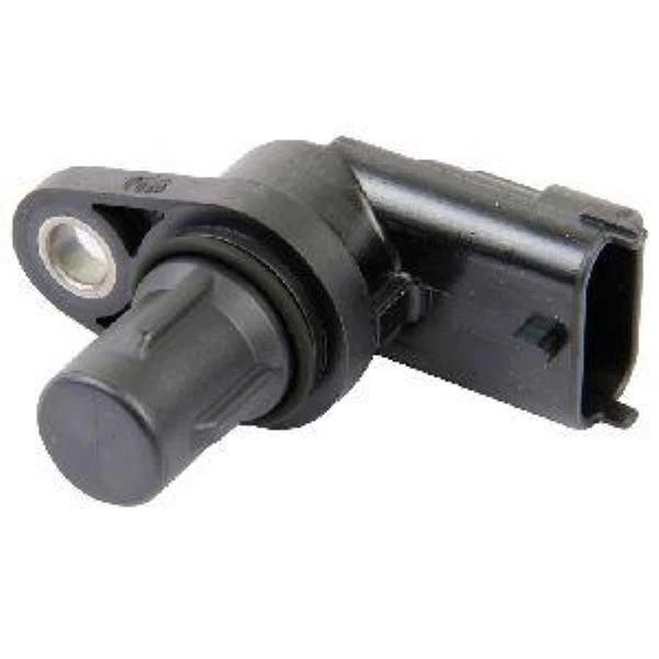 CAMSHAFT POSITION SENSOR Cam Shaft Meter Engine Replacement - Bosch ...