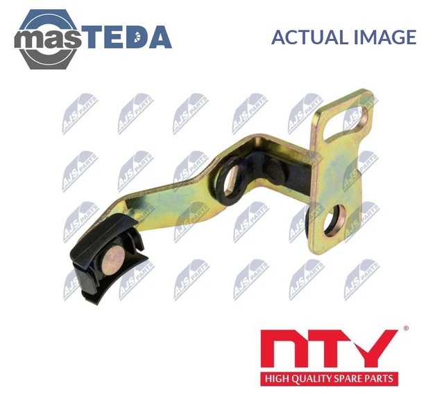 NXX-VW-003 REPAIR KIT Gear Lever Nty For Audi A3,8L1 £28.89 - PicClick UK