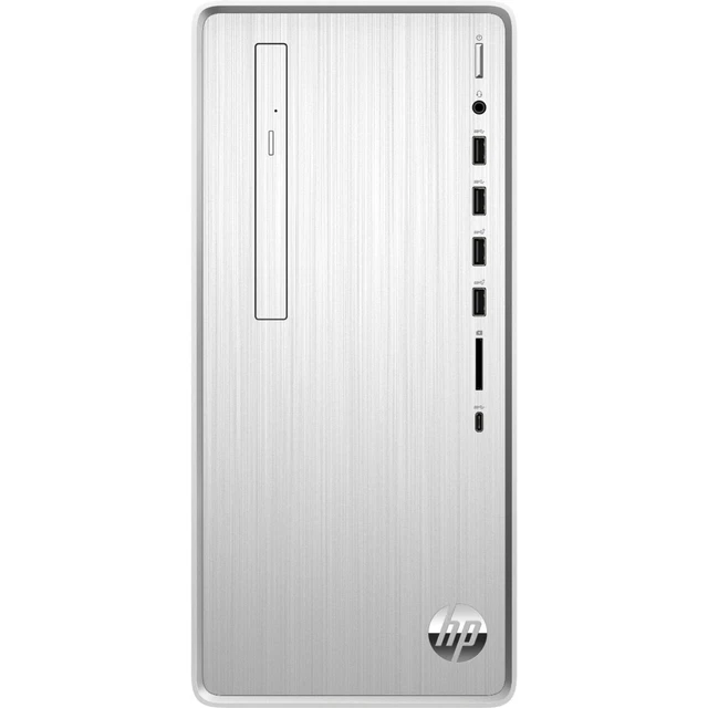 HP PAVILION GAMING TP01 2001na Core I5 11400F 1TB HDD 256GB SSD 425 00 HP PAVILION GAMING TP01 2001na Core I5 11400F 1TB HDD 256GB SSD 425 00