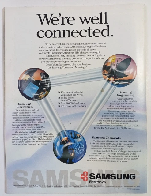 THE BULLETIN APRIL 6 1993 Sex & Violence Censorship Terminator 2 Sarah ...