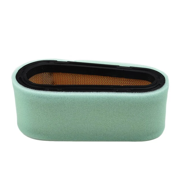 FOR 36356 36357 Air Filter PreFilter for 13A2606G190 Mower £13.81 ...