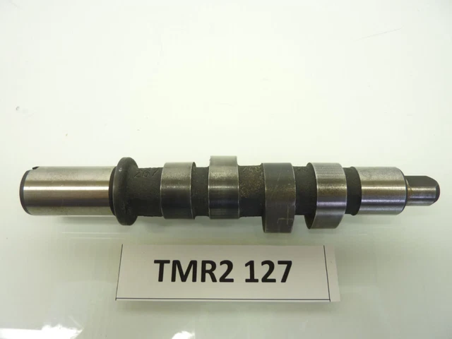 BMW R 2 valvole tutti i modelli asse a camme alzata 335 nuovo fondo di ...