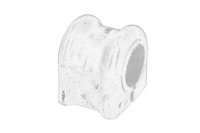 BARRA ESTABILIZADORA DE arbusto OE CHRYSLER 52125324AC EUR 74,19 ...