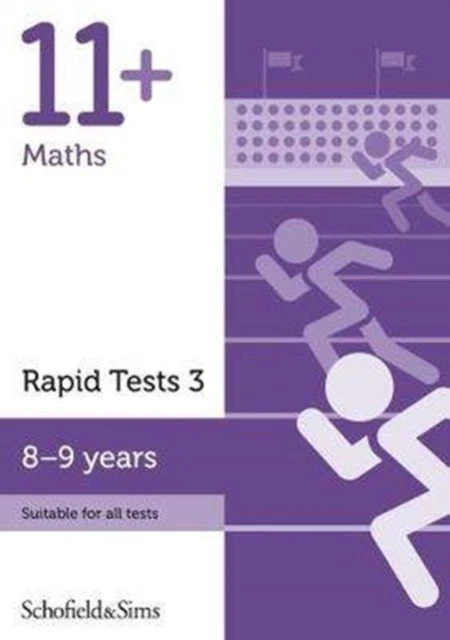 Year 9 Maths Books À VENDRE! - PicClick FR