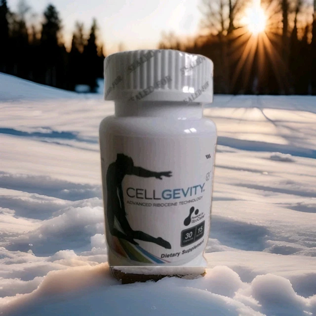 MAXGXL ||EXTENSION N-ACETYL-L-CYSTEINE 180 Capsules Detox & Cleanse ...