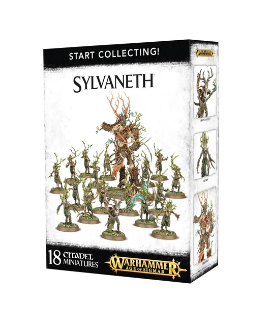 games-workshop-start-collecting-sylvaneth-18-miniatures-80-75